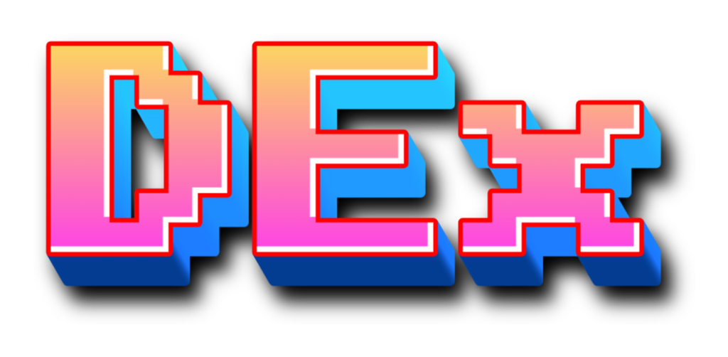 DEx: Deluge Extensions